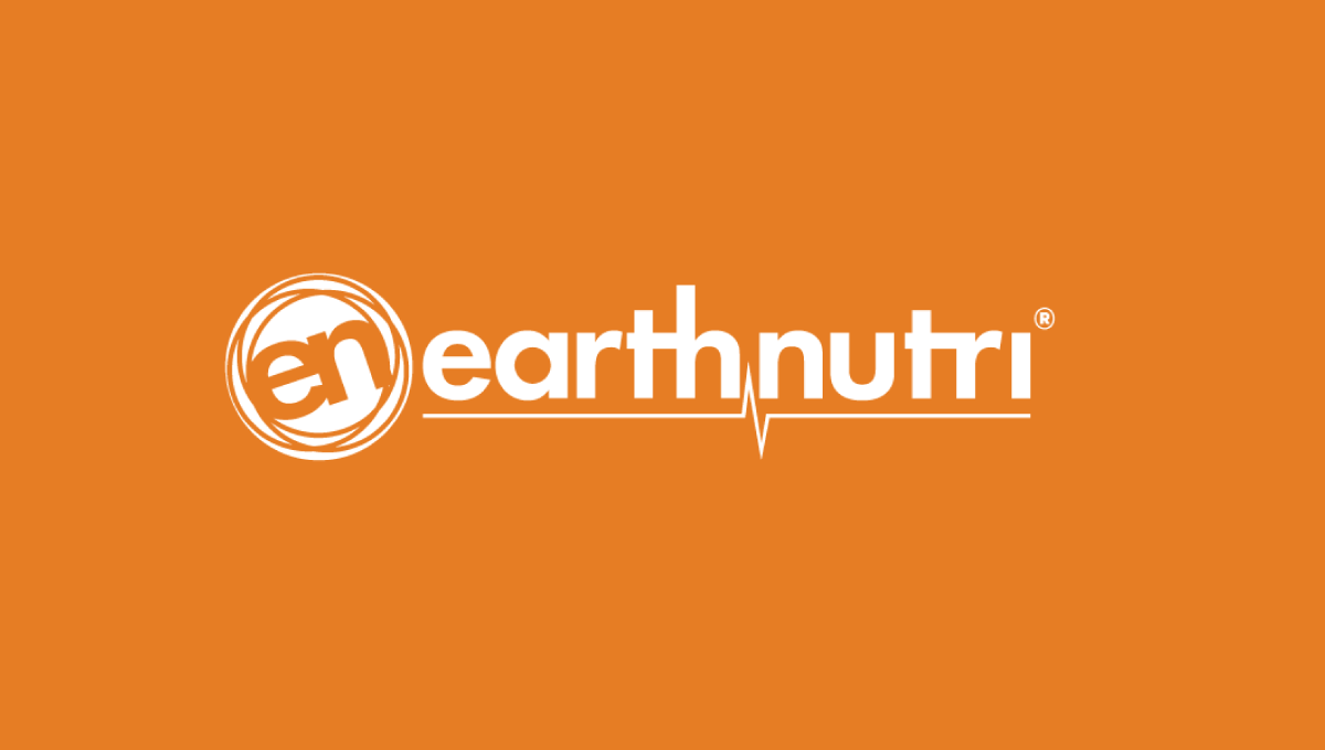 KSM-66 南非醉茄®